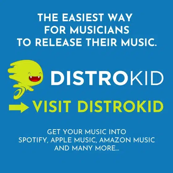 What Is Dithering In Audio? | When And How To Dither 2024